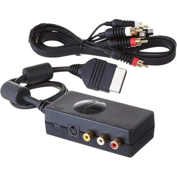 画像はサンプルです。セット内容と商品状態は以下をご参照ください。セット内容：ご注意ください。アダプタのみです。ケーブル、外箱、説明書などはありません。商品状態：擦り傷があります。中古品のため商品によっては多少の汚れやキズがある場合がございま...