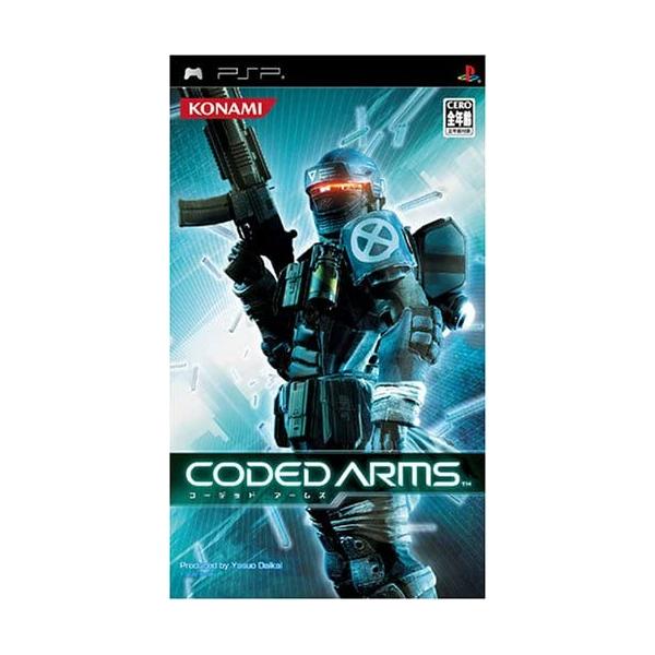 画像はサンプルです。セット内容と商品状態は以下をご参照ください。セット内容：外箱、説明書あります。商品状態：中古品のため商品によっては多少の汚れやキズがある場合がございます。※ゆうメールをご選択の場合は全国送料無料で発送致します。ゆうメール...