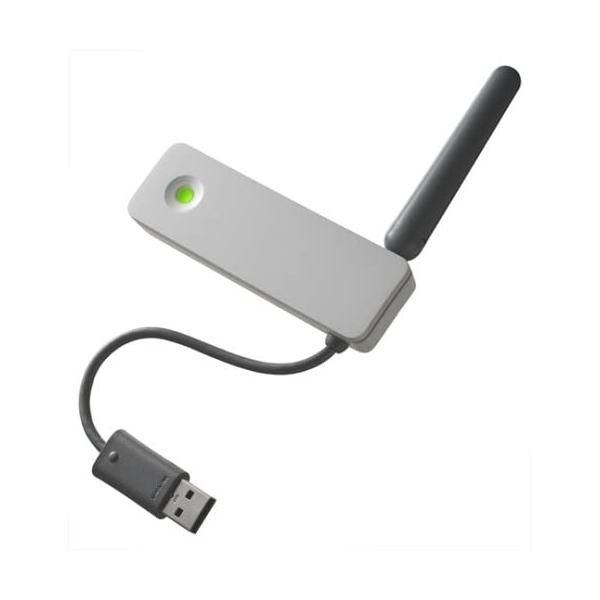 画像はサンプルです。セット内容と商品状態は以下をご参照ください。セット内容：アダプターのみです。外箱、説明書などはありません。商品状態：ご注意ください。アンテナが折れています。中古品のため商品によっては多少の汚れやキズがある場合がございます...