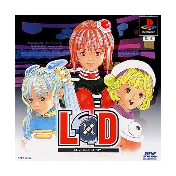 画像はサンプルです。セット内容と商品状態は以下をご参照ください。セット内容：新品未開封です。商品状態：ご注意ください。新品未開封ですが、外装フィルムに少々傷みがあります。※ゆうメールをご選択の場合は全国送料無料で発送致します。ゆうメールは配...