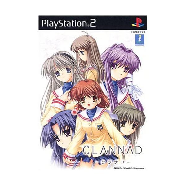 画像はサンプルです。セット内容と商品状態は以下をご参照ください。セット内容：外箱、説明書あります。商品状態：中古品のため商品によっては多少の汚れやキズがある場合がございます。※ゆうメールをご選択の場合は全国送料無料で発送致します。ゆうメール...