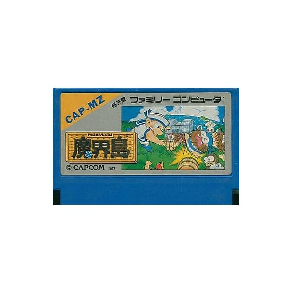 画像はサンプルです。セット内容と商品状態は以下をご参照ください。セット内容：ソフトのみです。外箱、説明書はありません。商品状態：中古品のため商品によっては多少の汚れやキズがある場合がございます。※ゆうメールをご選択の場合は全国送料無料で発送...