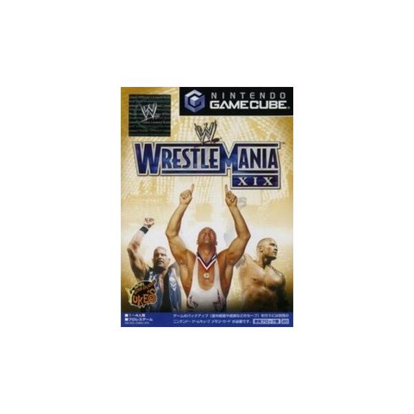 画像はサンプルです。セット内容と商品状態は以下をご参照ください。セット内容：ソフトのみです。外箱、説明書などはありません。商品状態：中古品のため商品によっては多少の汚れやキズがある場合がございます。※ゆうメールをご選択の場合は全国送料無料で...