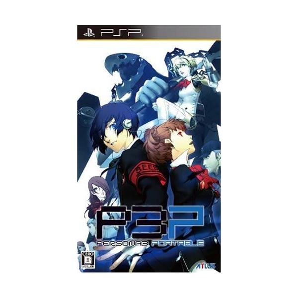 画像はサンプルです。セット内容と商品状態は以下をご参照ください。セット内容：外箱、説明書あります。商品状態：中古品のため商品によっては多少の汚れやキズがある場合がございます。※ゆうメールをご選択の場合は全国送料無料で発送致します。ゆうメール...