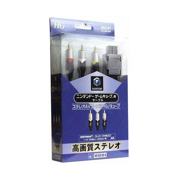 画像はサンプルです。セット内容と商品状態は以下をご参照ください。セット内容：ケーブルのみです。外箱、説明書などはありません。商品状態：中古品のため商品によっては多少の汚れやキズがある場合がございます。※ゆうメールをご選択の場合は全国送料無料...
