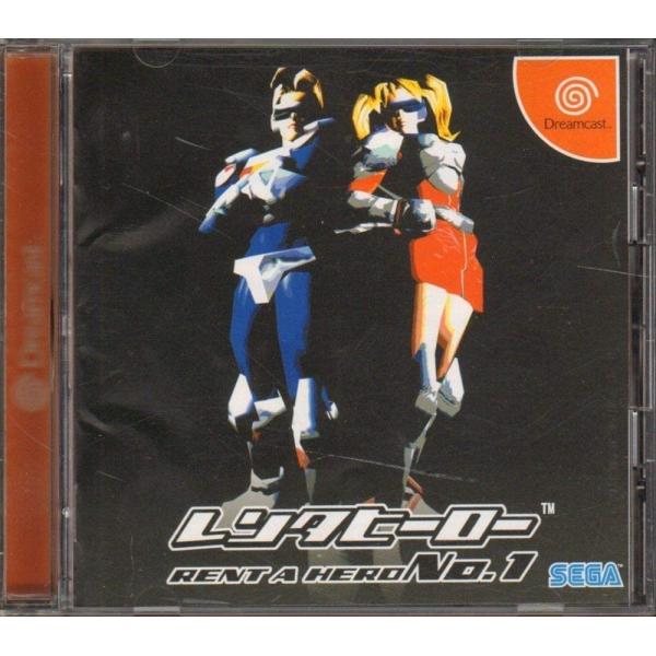 画像はサンプルです。セット内容と商品状態は以下をご参照ください。セット内容：新品未開封です。商品状態：ご注意ください。新品未開封ですが、外装フィルムに少々傷みがあります。※ゆうメールをご選択の場合は全国送料無料で発送致します。ゆうメールは配...