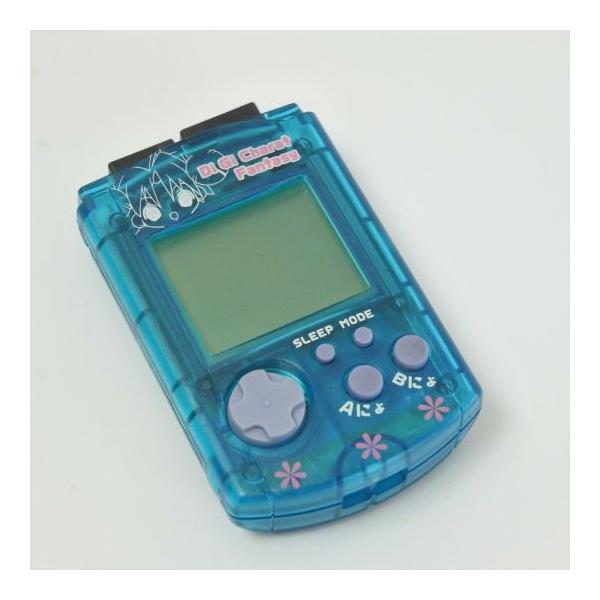 画像はサンプルです。セット内容と商品状態は以下をご参照ください。セット内容：上部のふた、ビジュアルメモリのみです。外箱、説明書などはありません。商品状態：ご注意ください。データは未削除です。擦り傷があります。中古品のため商品によっては多少の...