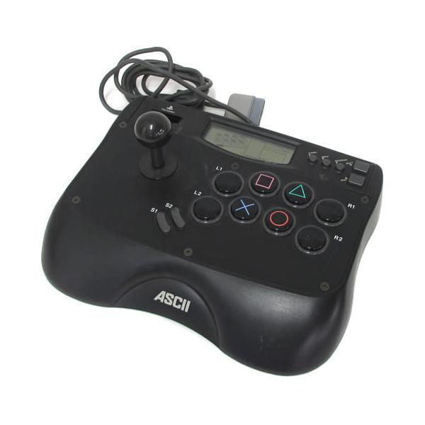 画像はサンプルです。セット内容と商品状態は以下をご参照ください。セット内容：コントローラーのみです。外箱、説明書などはありません。商品状態：ご注意ください。液晶に何も映らないため、使用できません。液晶に目立つひび割れがあります。ボディに擦り...