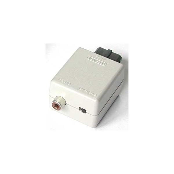 画像はサンプルです。セット内容と商品状態は以下をご参照ください。セット内容：外箱、説明書あります。商品状態：外箱に傷みあります。説明書に経年劣化、汚れあります。ボディに少々日焼けがあります。中古品のため商品によっては多少の汚れやキズがある場...