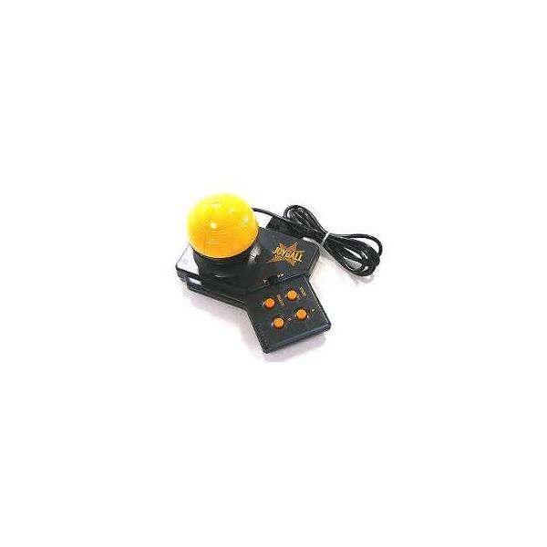 画像はサンプルです。セット内容と商品状態は以下をご参照ください。セット内容：コントローラーのみです。外箱、説明書などはありません。商品状態：ご注意ください。ボディに日焼けがあります。ボディに擦り傷、一部傷があります。中古品のため商品によって...