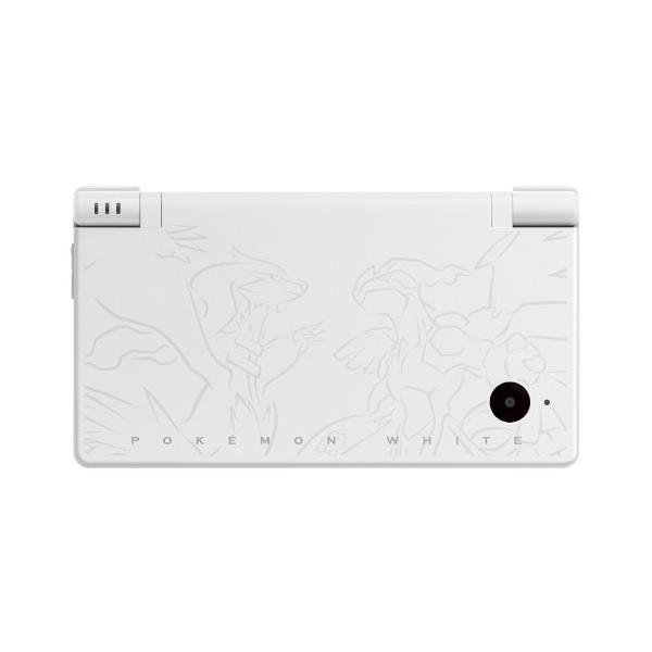 画像はサンプルです。セット内容と商品状態は以下をご参照ください。セット内容：本体、タッチペン（互換品）のみです。ソフト、充電器、外箱、説明書などはありません。商品状態：ご注意ください。液晶に強めの黄ばみがあります。液晶内部に埃の混入がありま...