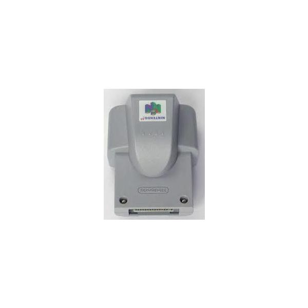 画像はサンプルです。セット内容と商品状態は以下をご参照ください。セット内容：外箱、振動パックのみです。乾電池、説明書はありません。商品状態：ご注意ください。外箱に傷みがあります。振動パックに擦り傷があります。中古品のため商品によっては多少の...