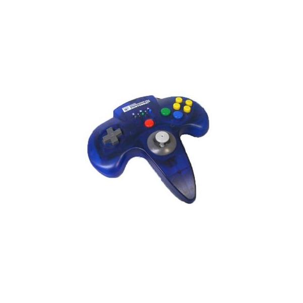 画像はサンプルです。セット内容と商品状態は以下をご参照ください。セット内容：コントローラーのみです。外箱、説明書などはありません。商品状態：ご注意ください。線の被覆に一部破れがあるので、ビニールテープを巻いてあります。擦り傷、日焼け、白い汚...