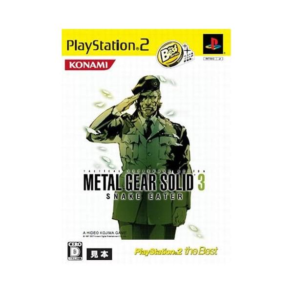 画像はサンプルです。セット内容と商品状態は以下をご参照ください。セット内容：外箱、説明書あります。(スリーブケースに入っています。特典付属品等はありません)商品状態：ご注意下さい。解説書に少々傷みあります。紙スリーブケースに少々傷み、汚れ、...