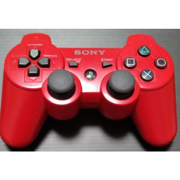 画像はサンプルです。セット内容と商品状態は以下をご参照ください。セット内容：コントローラーのみです。外箱、説明書などはありません。商品状態：中古品のため商品によっては多少の汚れやキズがある場合がございます。※ゆうメールをご選択の場合は全国送...