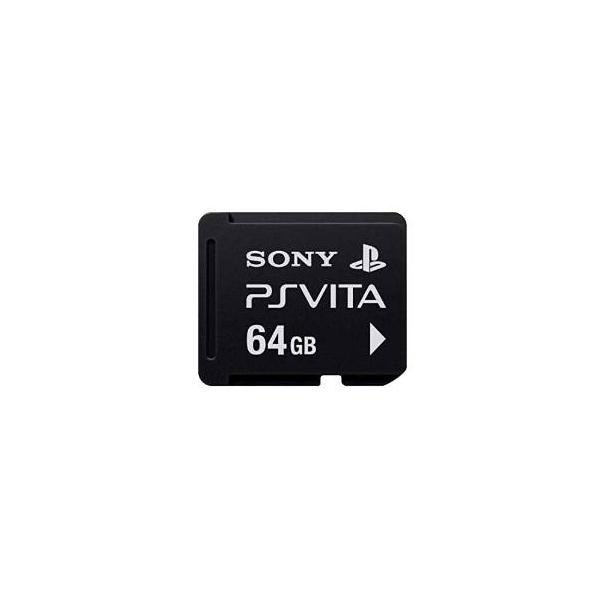 画像はサンプルです。セット内容と商品状態は以下をご参照ください。セット内容：メモリーカードのみです。外箱、説明書などはありません。商品状態：ご注意ください。データは未削除です。中古品のため商品によっては多少の汚れやキズがある場合がございます...