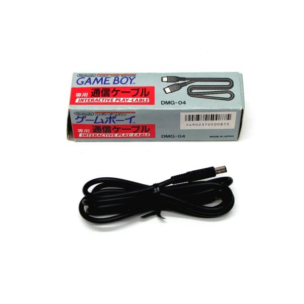 画像はサンプルです。セット内容と商品状態は以下をご参照ください。セット内容：外箱、ケーブルのみです。説明書などはありません。商品状態：ご注意ください。外箱のデザインはランダムです。外箱に傷みあります。中古品のため商品によっては多少の汚れやキ...