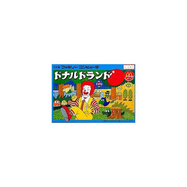 画像はサンプルです。セット内容と商品状態は以下をご参照ください。セット内容：ソフトのみです。外箱、説明書はありません。商品状態：ご注意ください。裏のラベルに汚れ、傷みがあります。中古品のため商品によっては多少の汚れやキズがある場合がございま...