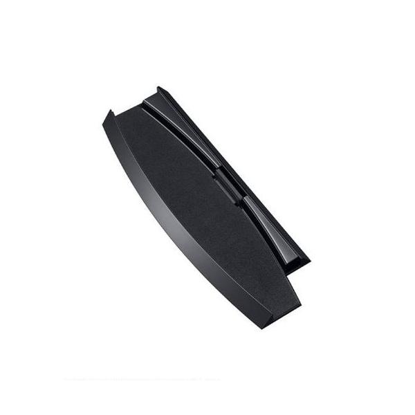 画像はサンプルです。セット内容と商品状態は以下をご参照ください。セット内容：外箱、スタンドのみです。説明書などはありません。商品状態：外箱に傷みあります。裏面のすべり止めのゴムに少々傷みあります。ボディに擦り傷があります。中古品のため商品に...