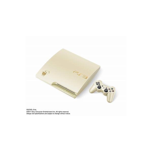 画像はサンプルです。セット内容と商品状態は以下をご参照ください。セット内容：付属品は本体、コントローラー×１個、USBケーブル、AVケーブル、ACケーブルのみです。ソフト、外箱、説明書などはありません。商品状態：ご注意ください。コントローラ...