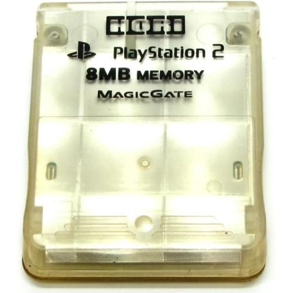 画像はサンプルです。セット内容と商品状態は以下をご参照ください。セット内容：メモリーカードのみです。外箱、説明書などはありません。商品状態：ご注意ください。データは未削除です。ボディに日焼けがあります。中古品のため商品によっては多少の汚れや...