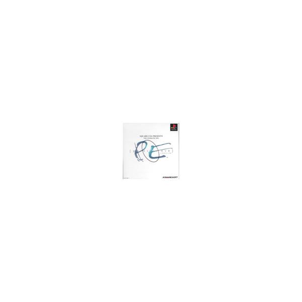 画像はサンプルです。セット内容と商品状態は以下をご参照ください。セット内容：外箱、説明書あります。商品状態：説明書に傷みがあります。ケースに少々ひび割れがあります。中古品のため商品によっては多少の汚れやキズがある場合がございます。※ゆうメー...