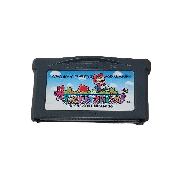 画像はサンプルです。セット内容と商品状態は以下をご参照ください。セット内容：ソフトのみです。外箱、説明書などはありません。商品状態：ご注意ください。ラベルに日焼け、汚れ、傷みがあります。ソフトに一部傷があります。中古品のため商品によっては多...