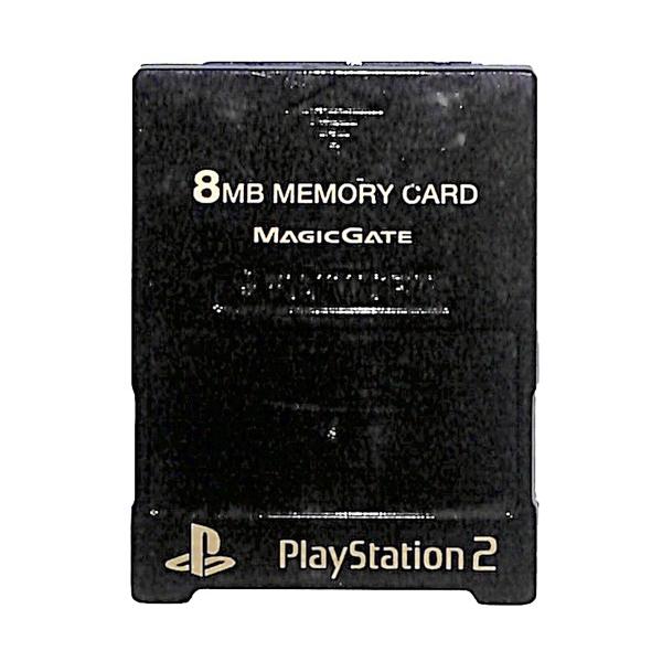 画像はサンプルです。セット内容と商品状態は以下をご参照ください。セット内容：メモリーカードのみです。外箱、説明書などはありません。商品状態：ご注意ください。データは未削除です。ボディに擦り傷があります。中古品のため商品によっては多少の汚れや...