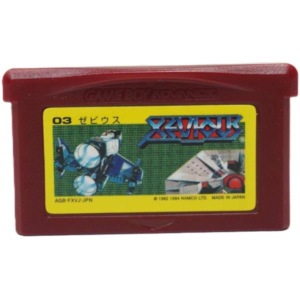 画像はサンプルです。セット内容と商品状態は以下をご参照ください。セット内容：ソフトのみです。外箱、説明書などはありません。商品状態：ソフトに日焼けがあります。中古品のため商品によっては多少の汚れやキズがある場合がございます。※ゆうメールをご...