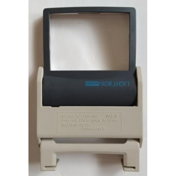 画像はサンプルです。セット内容と商品状態は以下をご参照ください。セット内容：本体のみです。外箱、説明書などはありません。商品状態：ご注意ください。電池差込口に液漏れした跡があります。液晶に擦り傷、白くなっている部分があります。ボディに擦り傷...