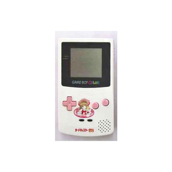 画像はサンプルです。セット内容と商品状態は以下をご参照ください。セット内容：本体のみです。外箱、説明書、乾電池などはありません。商品状態：ご注意ください。キャラクターのプリントされている部分が上半分ほど消えてありません。ボディに擦り傷と少々...