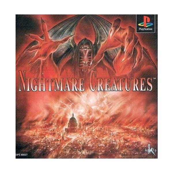 画像はサンプルです。セット内容と商品状態は以下をご参照ください。セット内容：外箱、説明書あります。商品状態：ご注意ください。裏表紙に傷みがあります。ケースに少しひび割れがあります。中古品のため商品によっては多少の汚れやキズがある場合がござい...