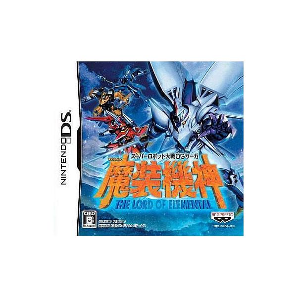 画像はサンプルです。セット内容と商品状態は以下をご参照ください。セット内容：ソフトのみです。外箱、説明書はありません。商品状態：中古品のため商品によっては多少の汚れやキズがある場合がございます。※ゆうメールをご選択の場合は全国送料無料で発送...