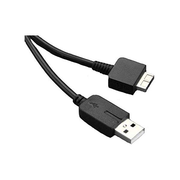 画像はサンプルです。セット内容と商品状態は以下をご参照ください。PCH-2000シリーズには使用できません。PCH-1000、1100に対応しております。セット内容：ケーブルのみです。外箱、説明書はありません。商品状態：新品未使用です。※ゆ...