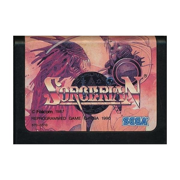 画像はサンプルです。セット内容と商品状態は以下をご参照ください。セット内容：外箱、説明書、魔法一覧表あります。商品状態：説明書少々傷みあります。中古品のため商品によっては多少の汚れやキズがある場合がございます。※ゆうメールをご選択の場合は全...