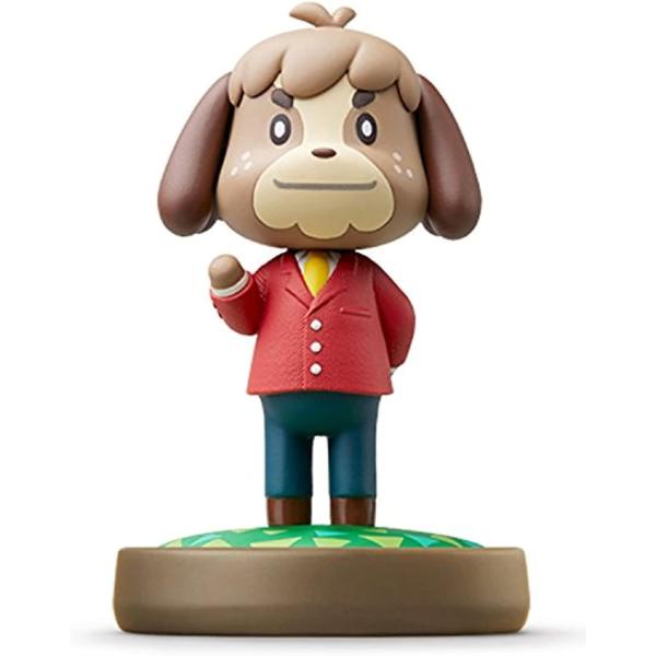 画像はサンプルです。セット内容と商品状態は以下をご参照ください。セット内容：アミーボのみです。外箱、説明書などはありません。商品状態：中古品のため商品によっては多少の汚れやキズがある場合がございます。※ゆうメールをご選択の場合は全国送料無料...