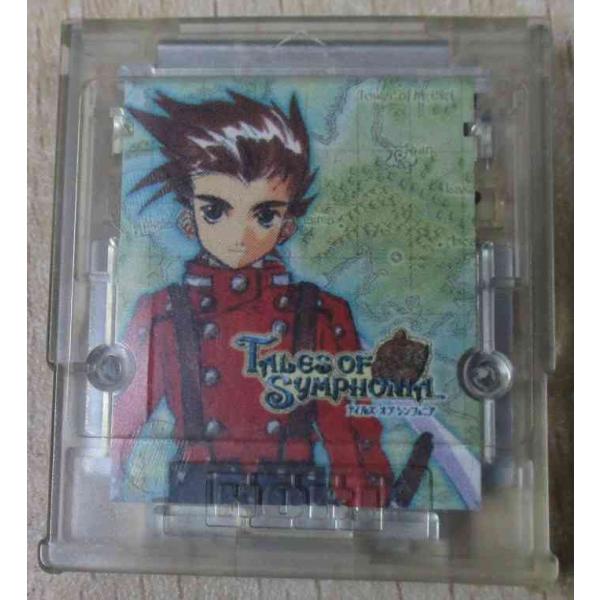 画像はサンプルです。セット内容と商品状態は以下をご参照ください。セット内容：メモリーカードのみです。ケース、外箱、説明書などはありません。商品状態：ご注意ください。データは未削除です。ボディに日焼け、擦り傷があります。中古品のため商品によっ...