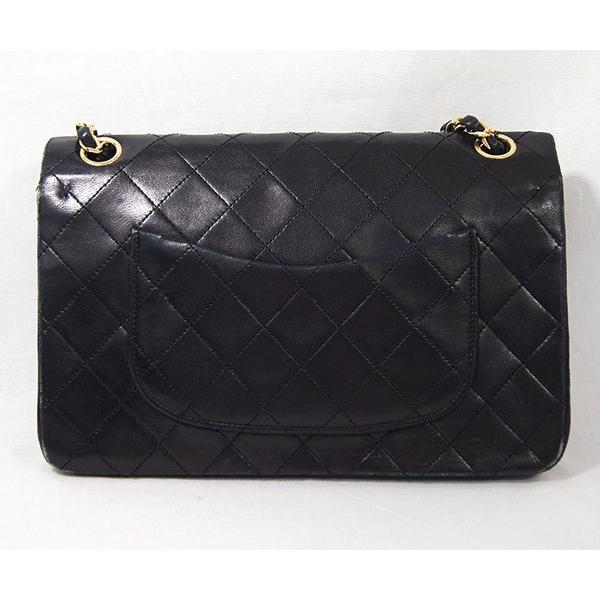 Chanel Bag Second Hand Ebay.com | Paul Smith