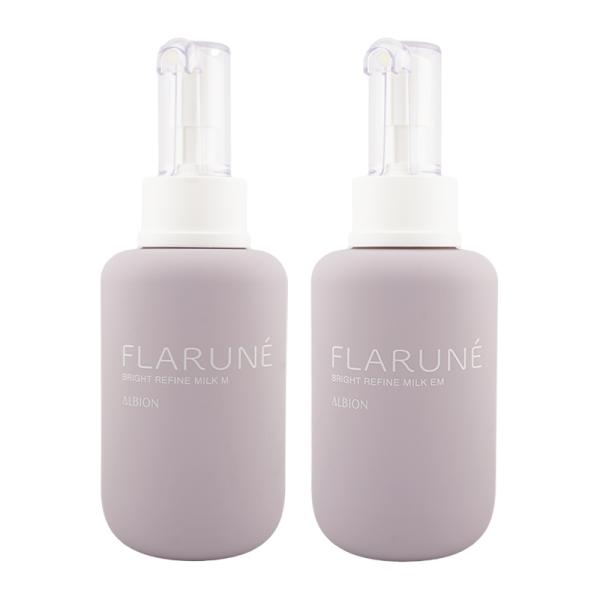 【医薬部外品】JAN 4969527500843JAN 4969527500867【注意事項】※ご使用のパソコン、スマートフォンのモニター環境により、カラーが実物と若干異なる場合がありますので、ご了承ください。※お肌に異常が生じていないかよ...