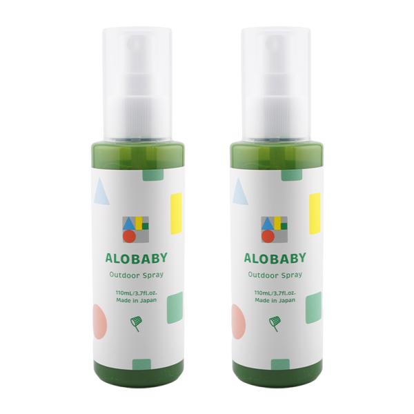 JAN 4571461541075【使用方法】よく振ってから、肌の露出部分から15cmほど離して適量を吹きかけてください。・吹きかけてすぐに広範囲にムラなく伸ばしてください。・汗をかいた後や泳いだ後などは、2〜3時間おきに塗りなおしてくださ...