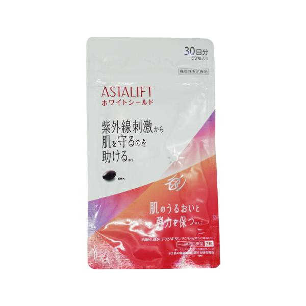 JAN 4547410469707【注意事項】※ご使用のパソコン、スマートフォンのモニター環境により、カラーが実物と若干異なる場合がありますので、ご了承ください。※お肌に異常が生じていないかよく注意してご使用ください。※傷、はれもの、しっし...