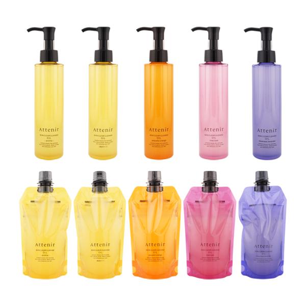 JAN 4533899285426　シトラスアロマ 本体JAN 4533899285433　無香タイプ 本体JAN 4533899300488　ピースフルオレンジ 本体JAN 4533899321490　ローズリュクス 本体JAN 4533...