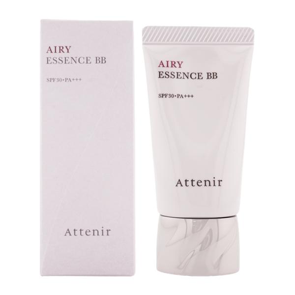 JAN 4533899268856【商品説明】1本で「化粧下地・美容液・UVカット・ライトメイク・コンシーラー」の5役を叶えます。限界まで軽さを追求した使用感と 素肌感のある美しい仕上がり驚くほどの軽やかさと、気になる肌悩みはカバーしつつ素...