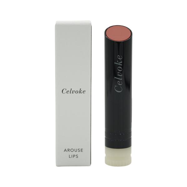 JAN 4570106720837【注意事項】※ご使用のパソコン、スマートフォンのモニター環境により、カラーが実物と若干異なる場合がありますので、ご了承ください。※お肌に異常が生じていないかよく注意してご使用ください。※傷、はれもの、しっし...