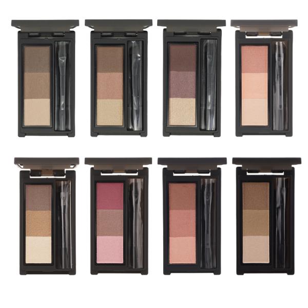 JAN 4571469498050 01 ブラウンJAN 4571469498067 02 ピンクブラウンJAN 4589784672253 03 パープルブラウンJAN 4589784684508 07 ラセットブラウンJAN 45701...