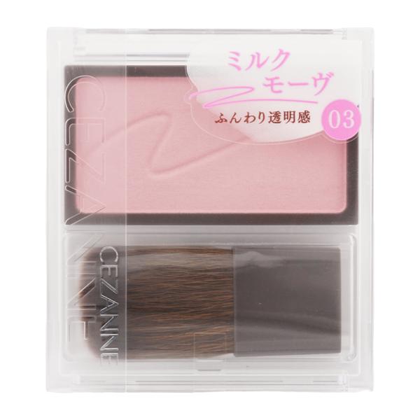 JAN 4939553043058【使用方法】ブラシに適量を取り、ご使用ください。【注意事項】※ご使用のパソコン、スマートフォンのモニター環境により、カラーが実物と若干異なる場合がありますので、ご了承ください。※お肌に異常が生じていないかよ...
