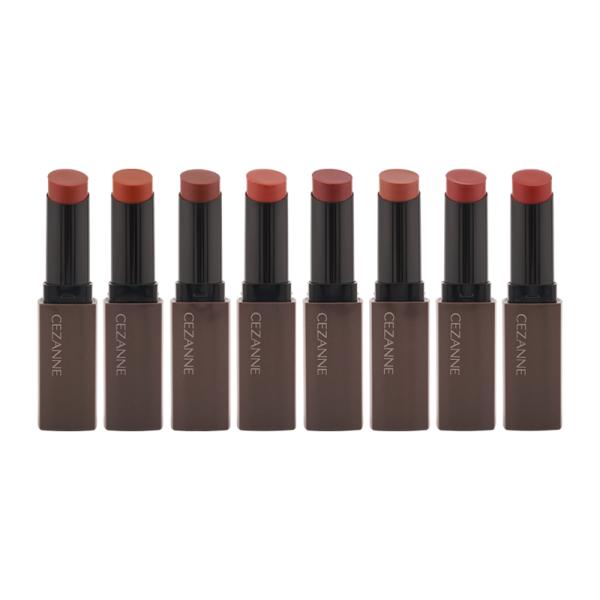 JAN 4939553042709JAN 4939553042716JAN 4939553042907JAN 4939553042914JAN 4939553043003JAN 4939553043119JAN 4939553043126J...