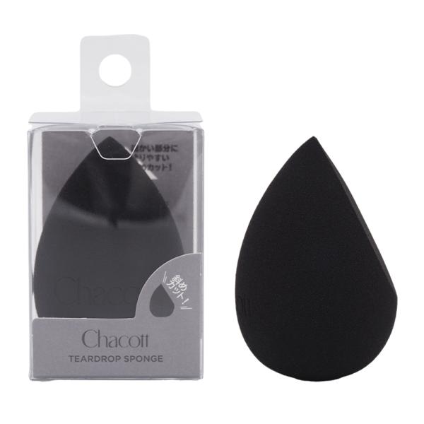 JAN 4548863051686【注意事項】※ご使用のパソコン、スマートフォンのモニター環境により、カラーが実物と若干異なる場合がありますので、ご了承ください。※お肌に異常が生じていないかよく注意してご使用ください。※傷、はれもの、しっし...