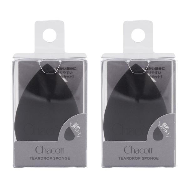 JAN 4548863051686【注意事項】※ご使用のパソコン、スマートフォンのモニター環境により、カラーが実物と若干異なる場合がありますので、ご了承ください。※お肌に異常が生じていないかよく注意してご使用ください。※傷、はれもの、しっし...