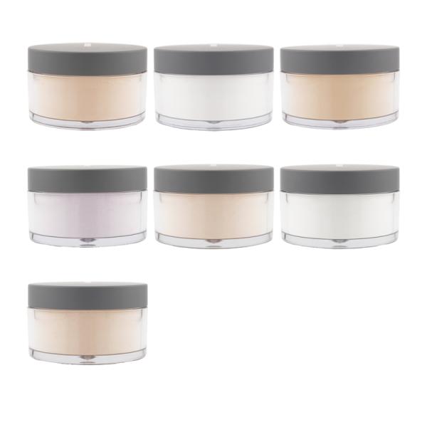 JAN 4548863049379         マット 761 ナチュラルJAN 4548863049386         マット 763 クリアJAN 4548863049393         マット 764 ライトオークルJAN...